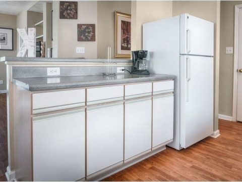 Amenities | Apartments Fayetteville, NC | Kings Pointe