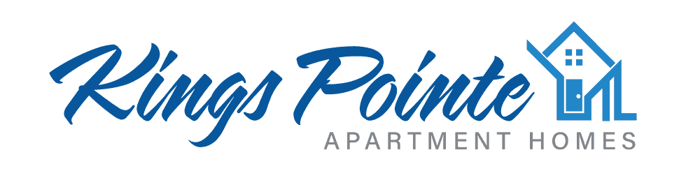 Fayetteville, NC Apartments [Apartments Near Me] | Kings Pointe